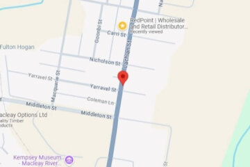 Contact Us | RedPoint Batteries, Oils and Filters